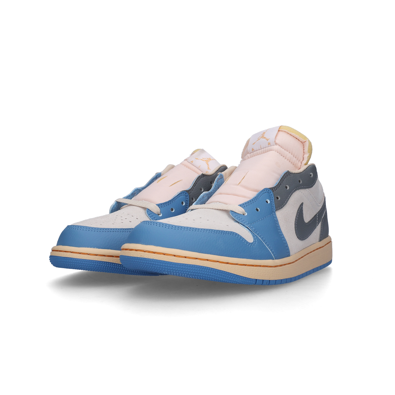 조던 1 로우 SE 도쿄 96 | KREAM