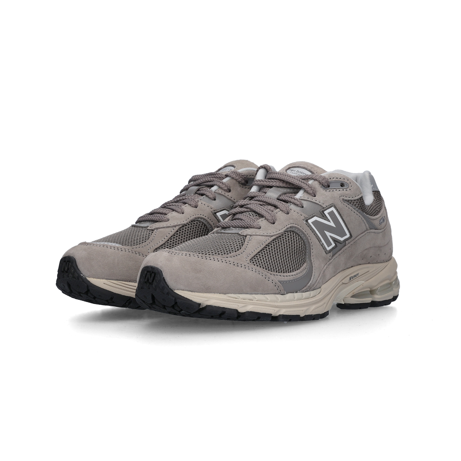 뉴발란스 2002R 그레이 | KREAM