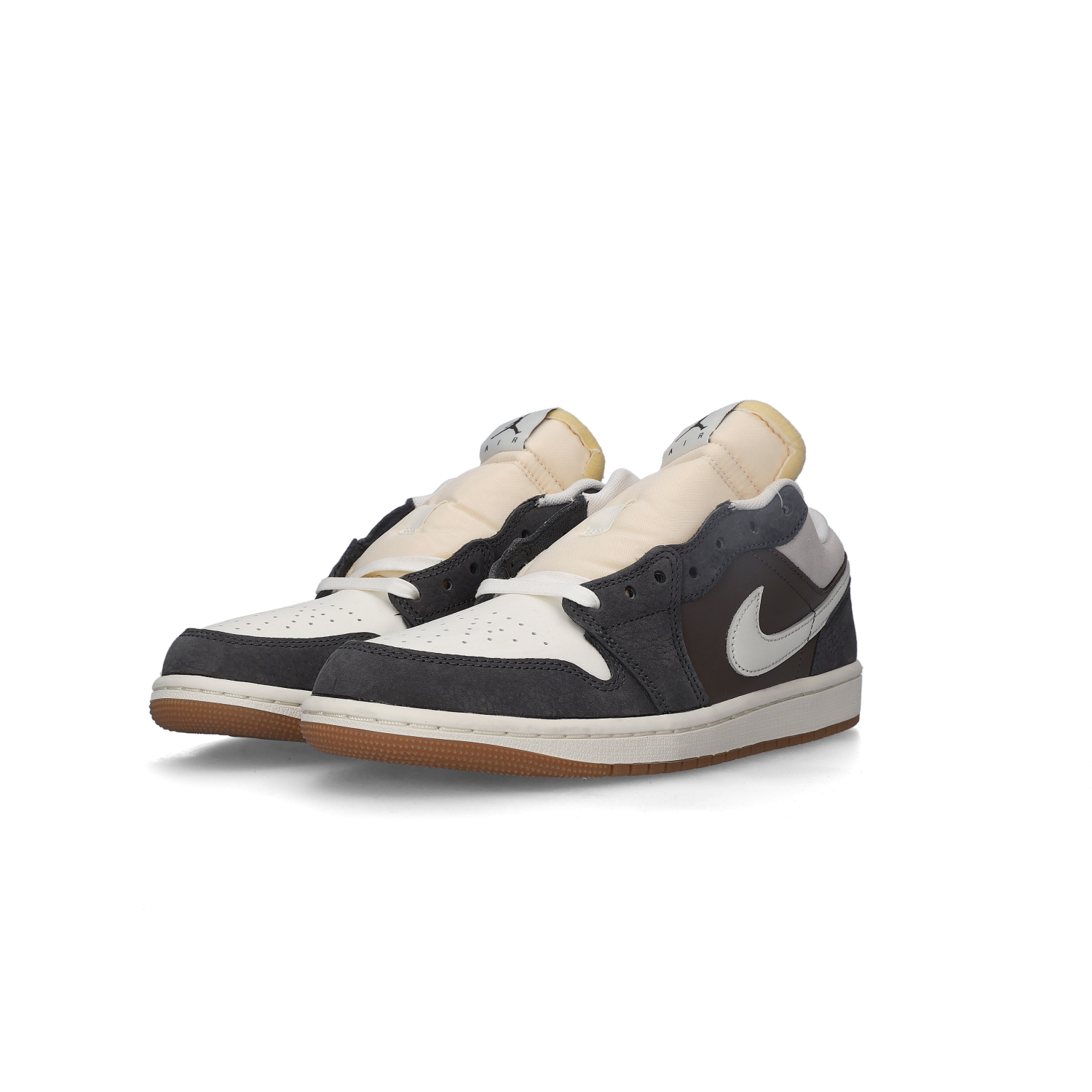 조던 1 로우 까치 | KREAM