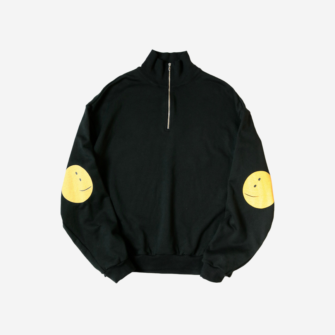 Kapital 30-Fleece Hal... STYLE | KREAM