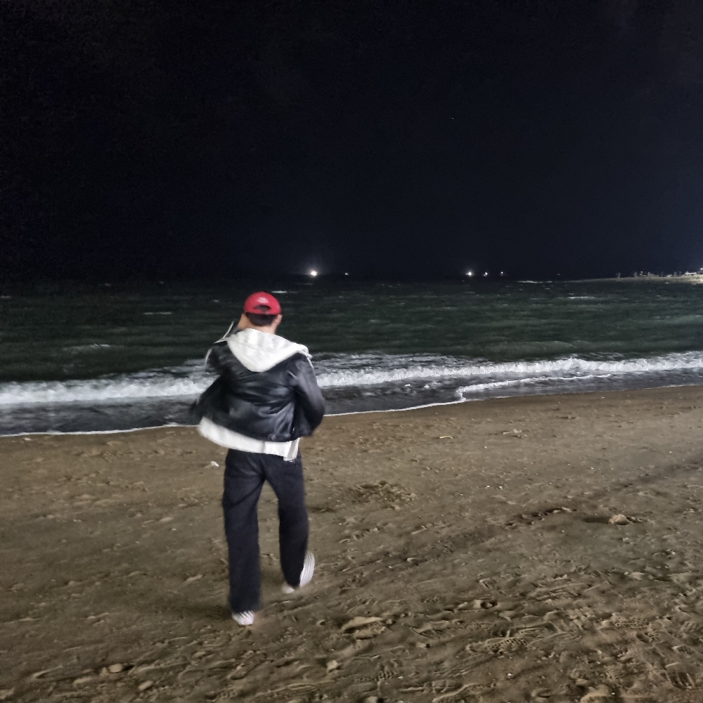 전유찬 (@yslman) 님의 게시물 | KREAM