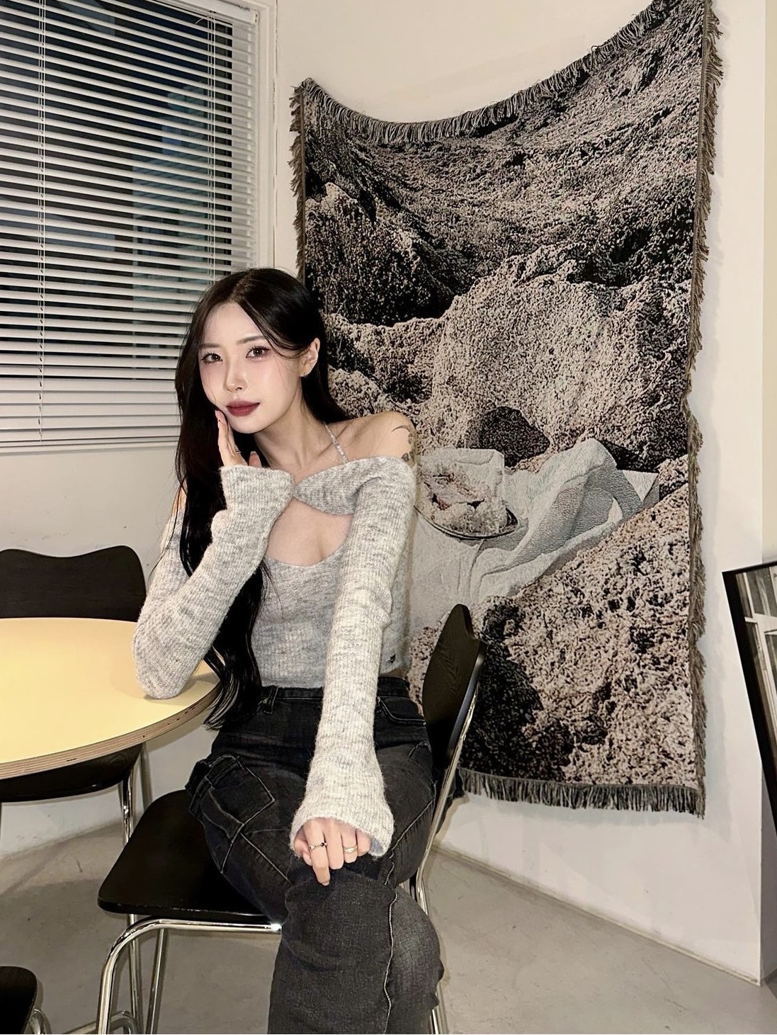 archiving.vi... (@archiving.v...) 님의 게시물 | KREAM