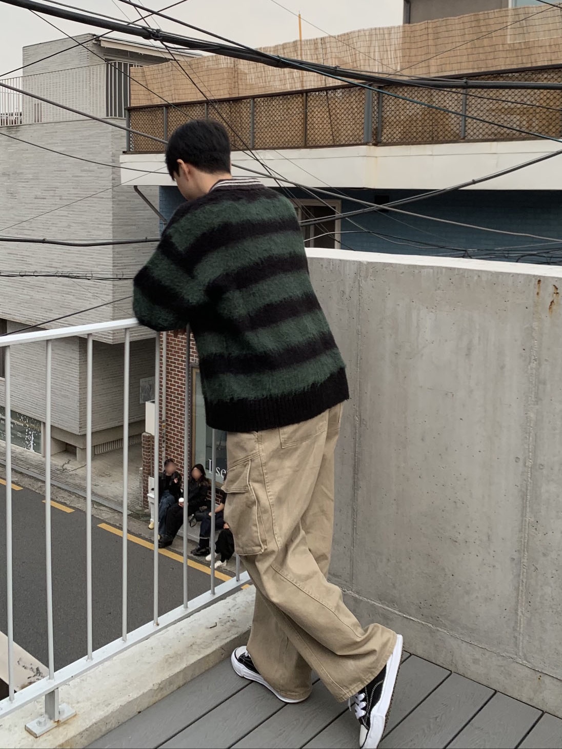 문유어 (@moonyour) 님의 게시물 | KREAM