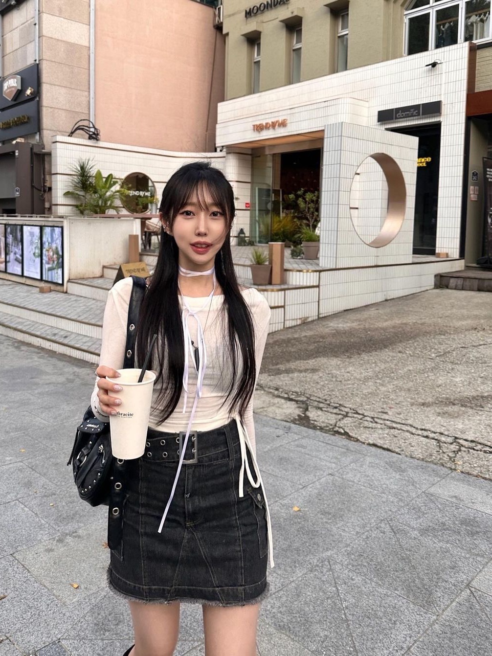 archiving.vi... (@archiving.v...) 님의 게시물 | KREAM