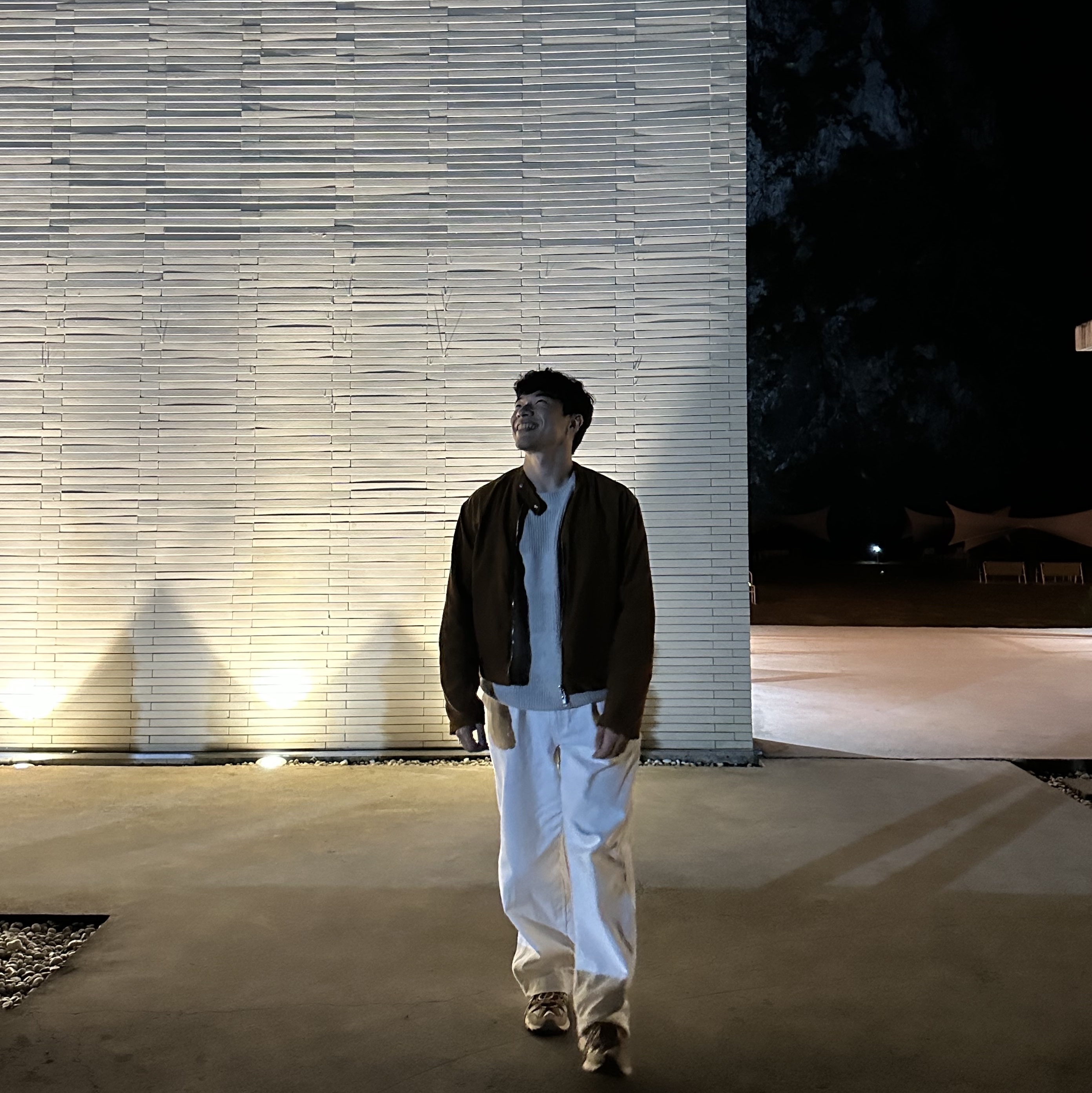 jae__deok (@_purple) 님의 게시물 | KREAM