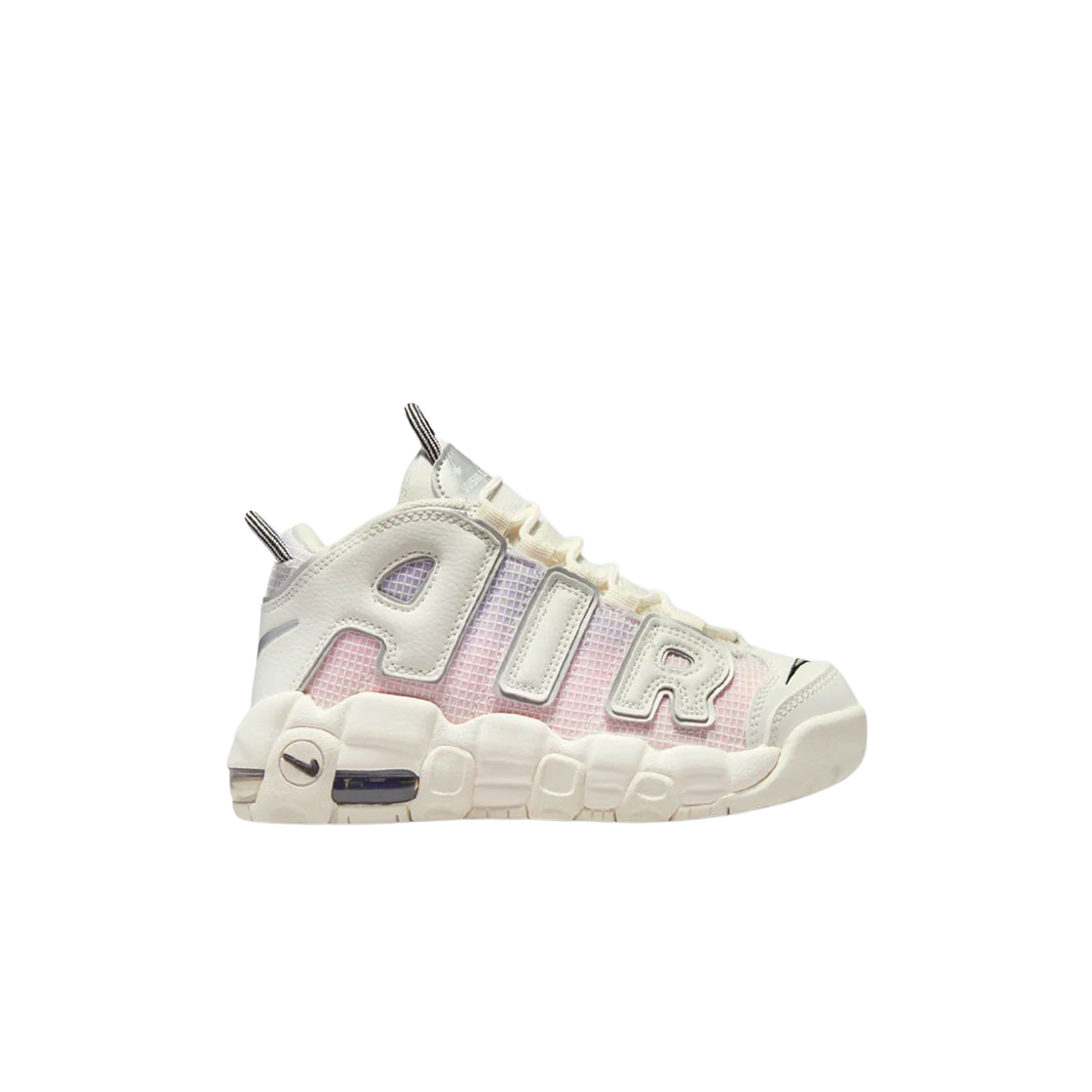 (PS) 나이키 에어 모어 업템포 96 땡큐, 윌슨 | Nike | KREAM