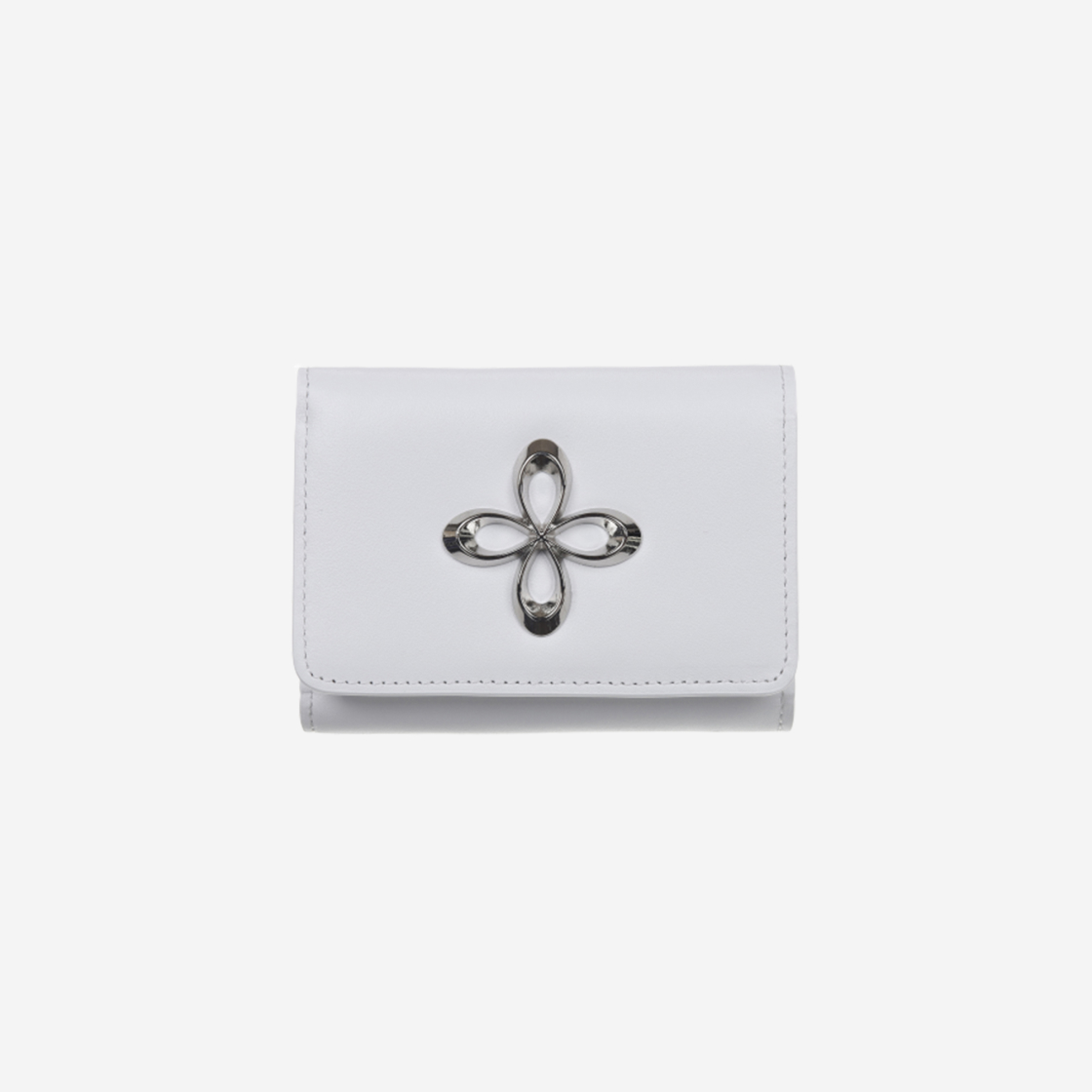 Surgery Metal Clover ... STYLE | KREAM