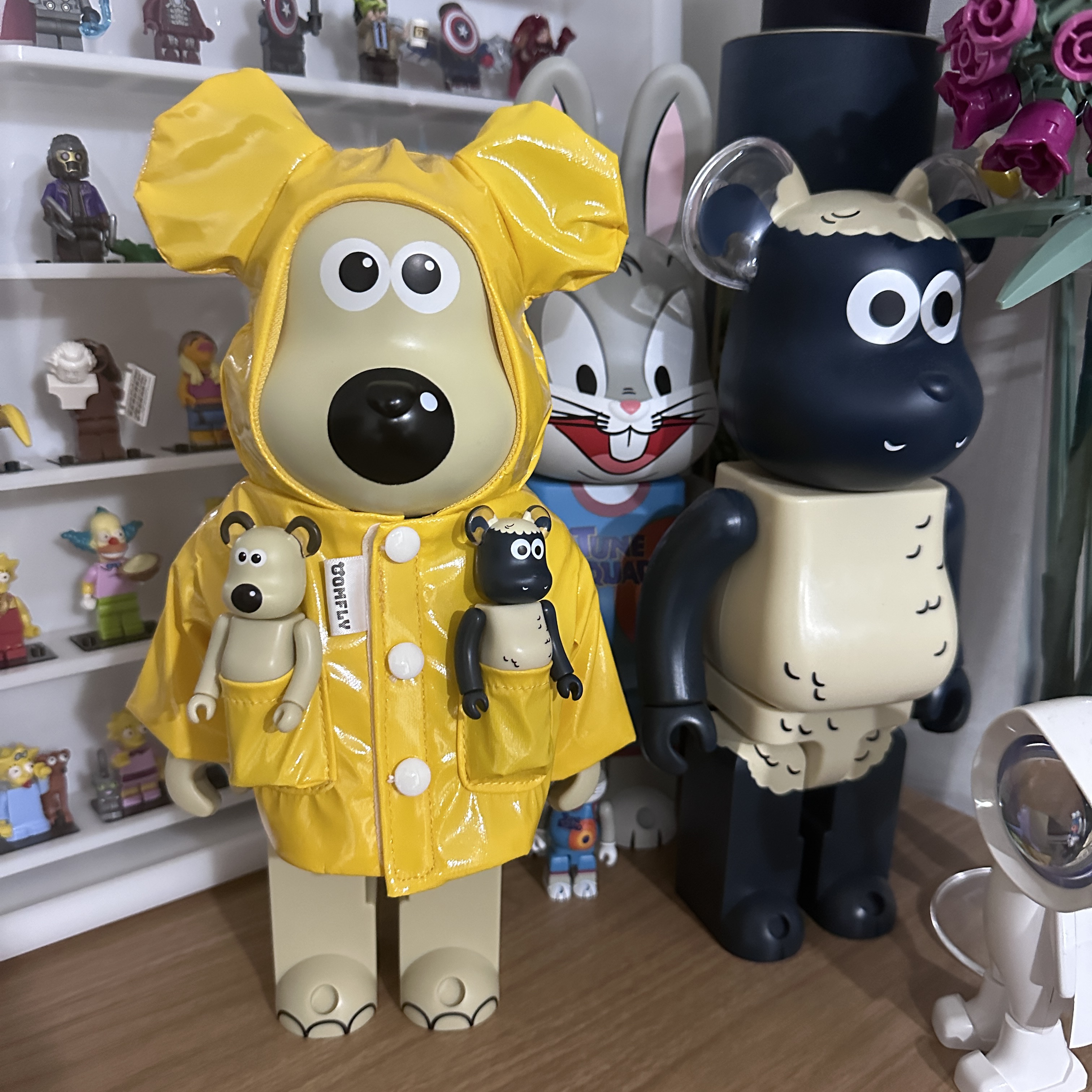 junjun (@hojuning_sh...) 님의 게시물 | KREAM