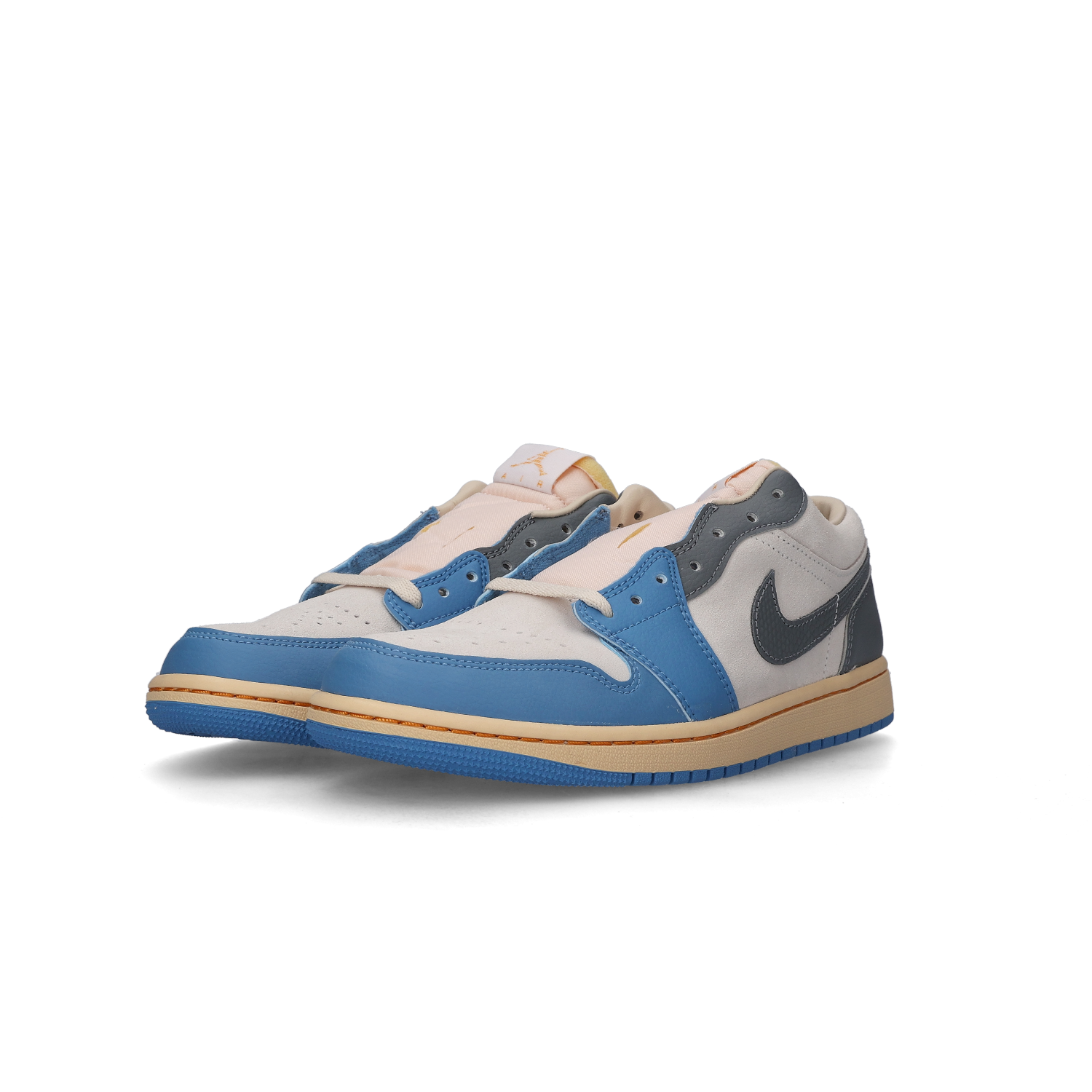 조던 1 로우 SE 도쿄 96 | KREAM