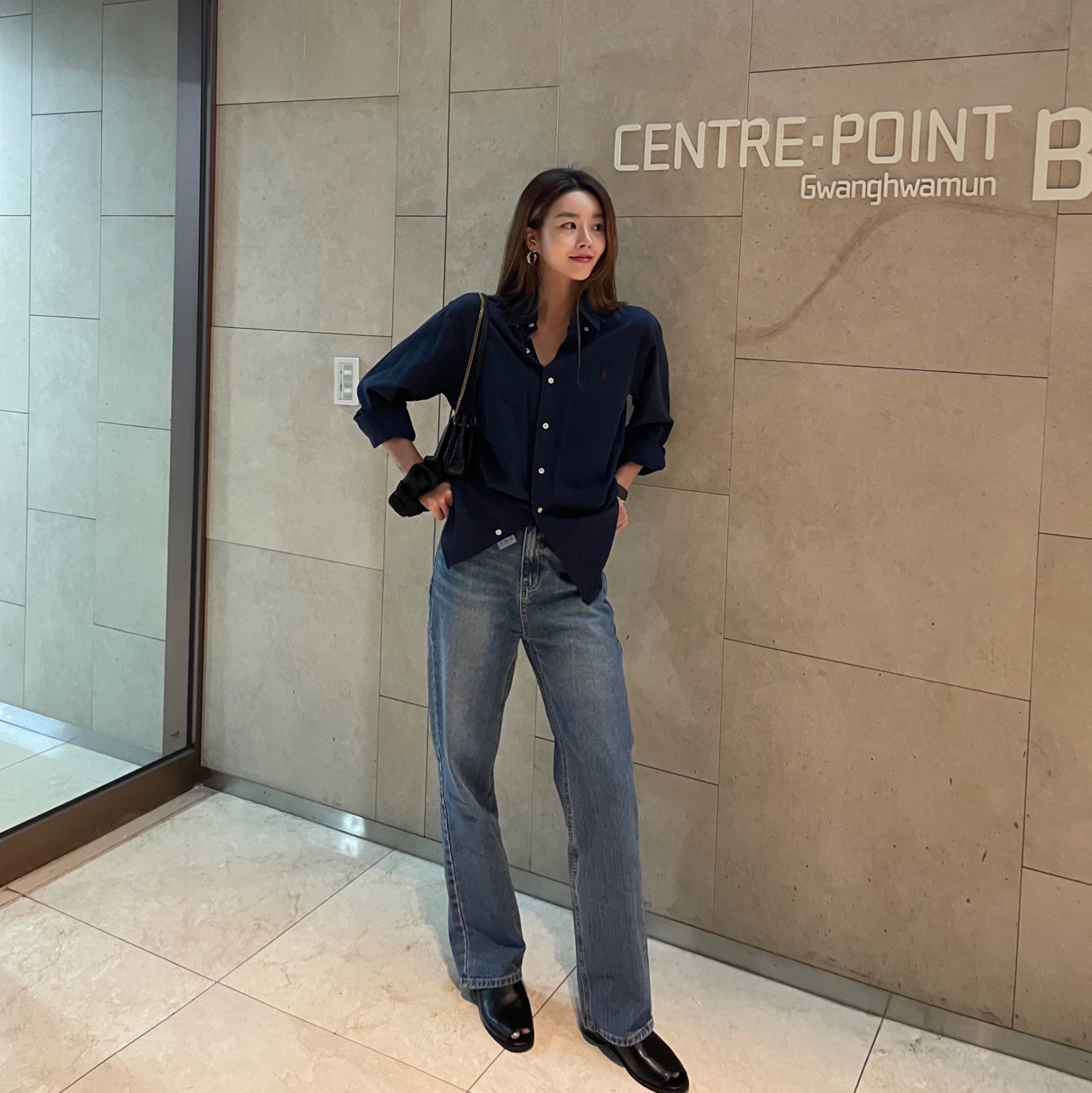 단이 (@ddan_eee) 님의 게시물 | KREAM