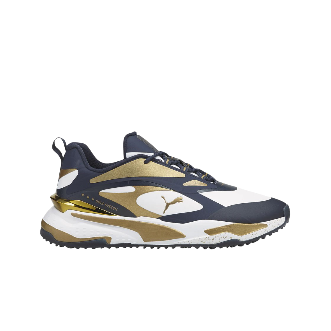 푸마 x PTC GS-패스트 네이비 블레이저 | Puma | KREAM