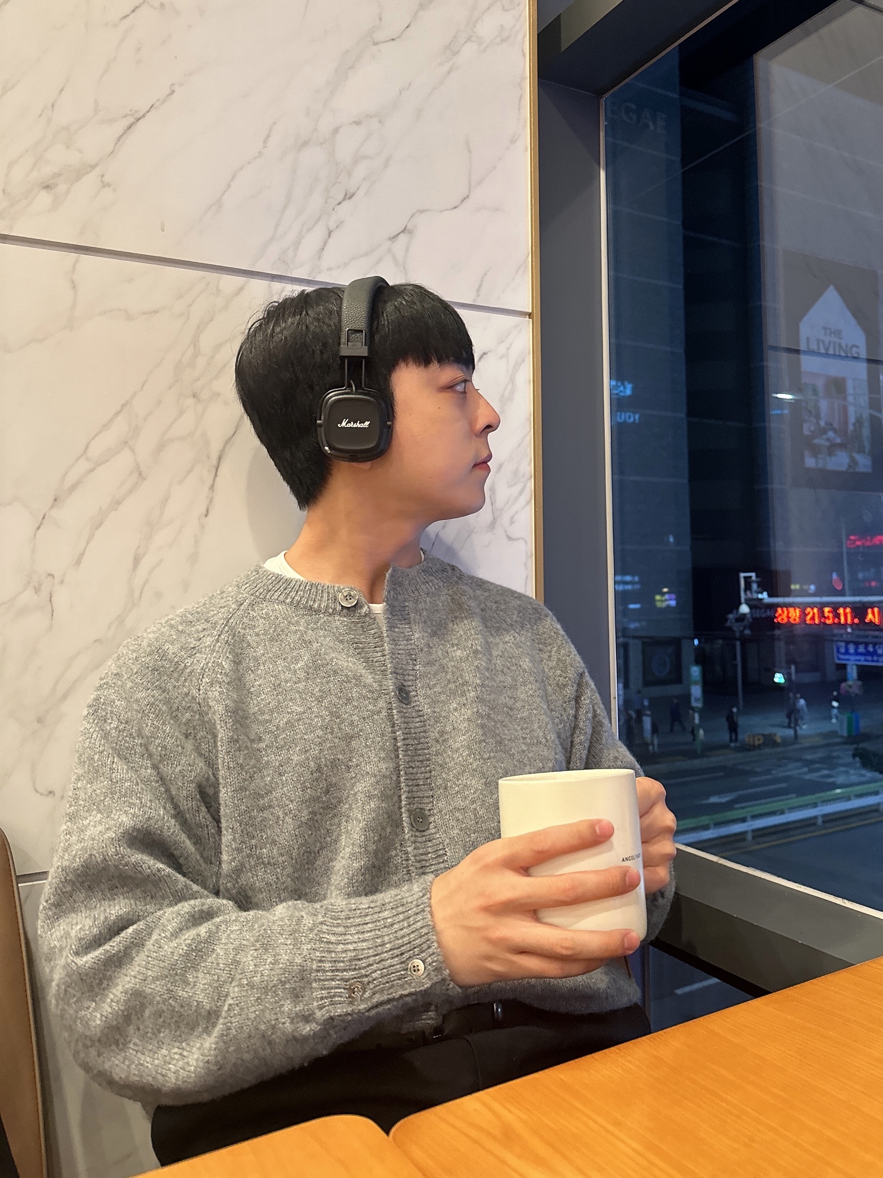 선우씨 (@sunuuu95) 님의 게시물 | KREAM