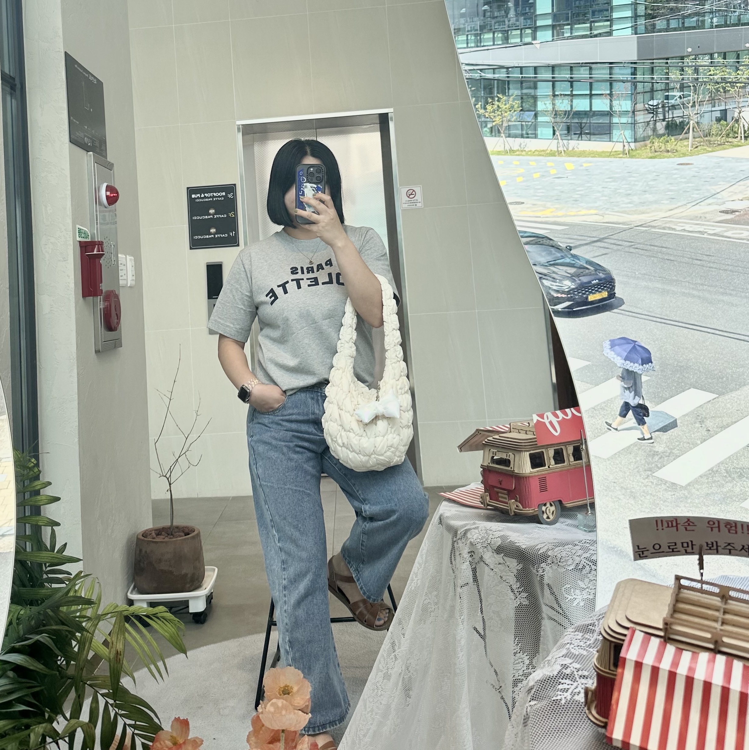 ㅎㅎ (@unae_) 님의 게시물 | KREAM