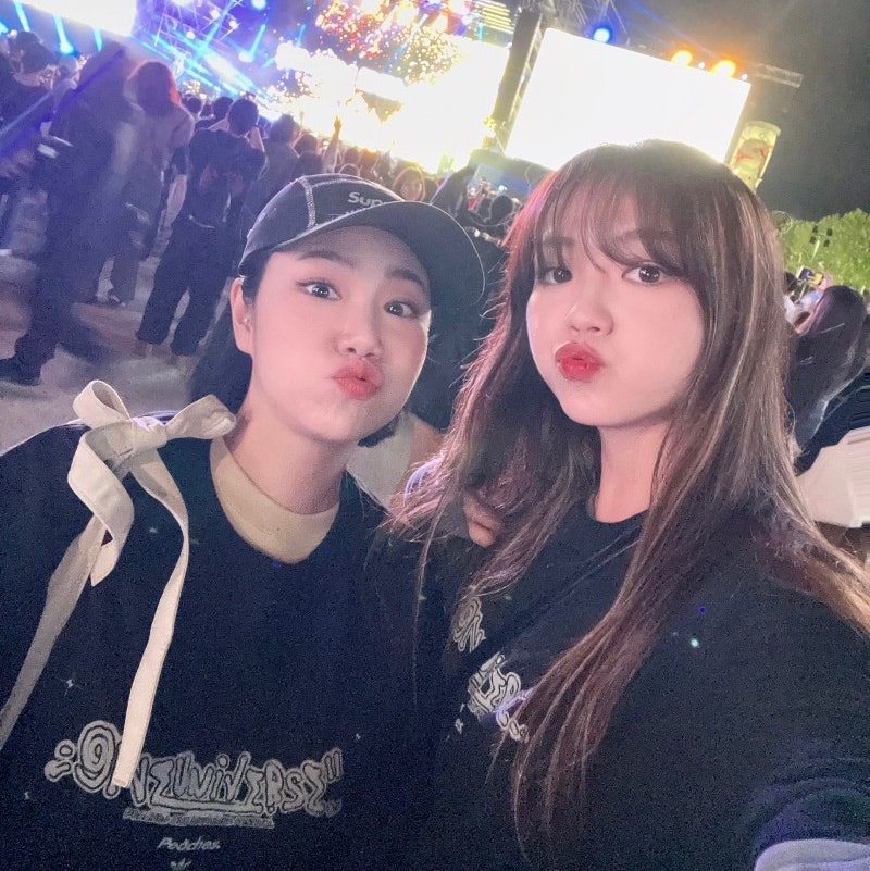 Lil Uzi vert 😎 | KREAM