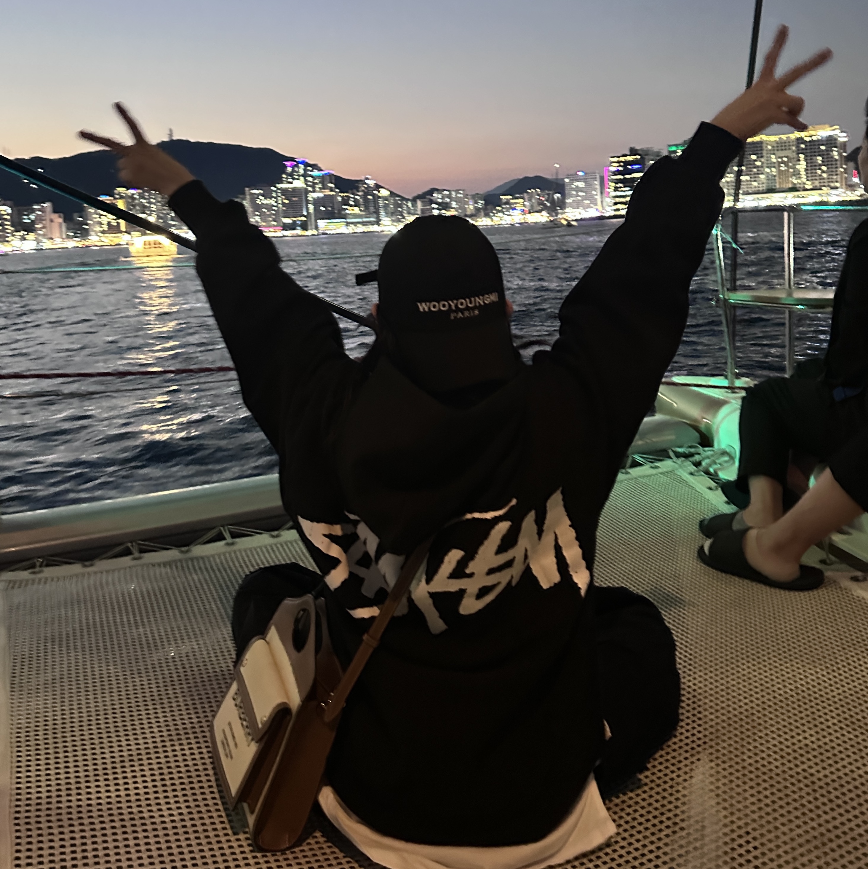 insta: eun._... (@eunyoung2000) 님의 게시물 | KREAM