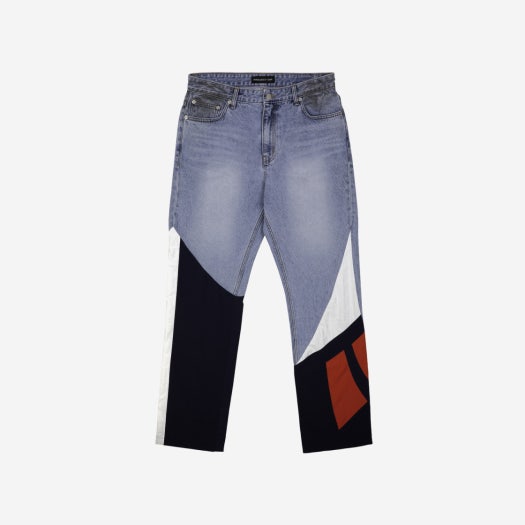 Project G/R x Reebok ... STYLE | KREAM