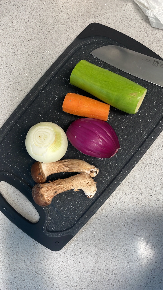 고깜 (@mhpv6p) 님의 게시물 | KREAM