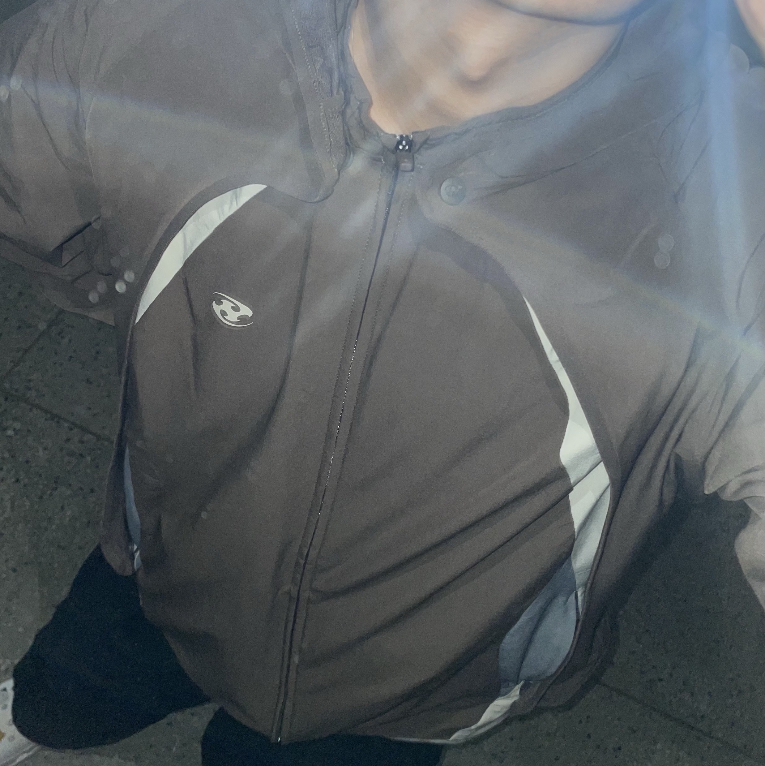 kiminjun4697 (@ljw75u) 님의 게시물 | KREAM