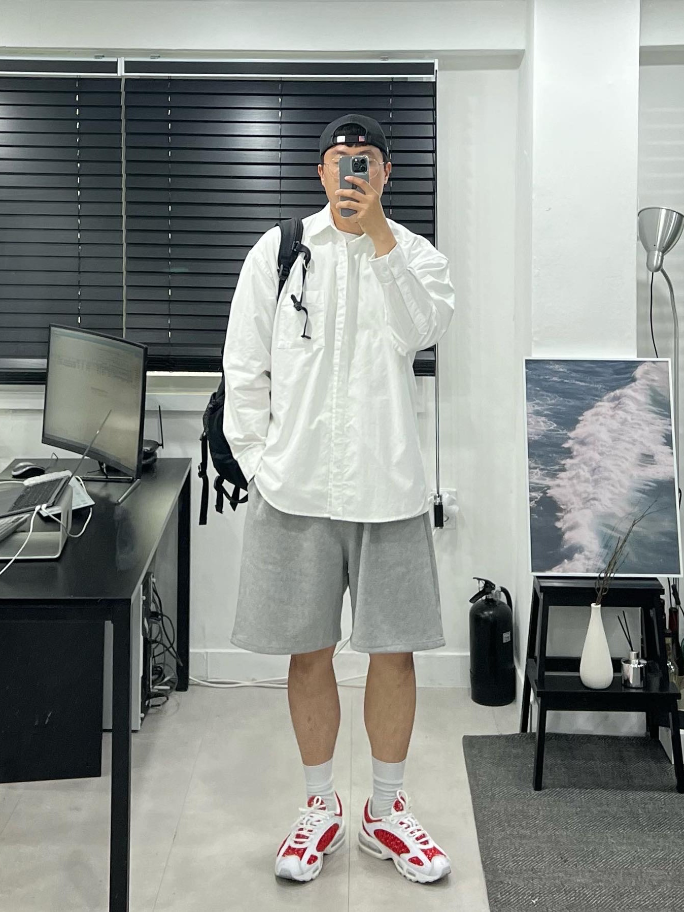 진 (@jin_dori_2) 님의 게시물 | KREAM