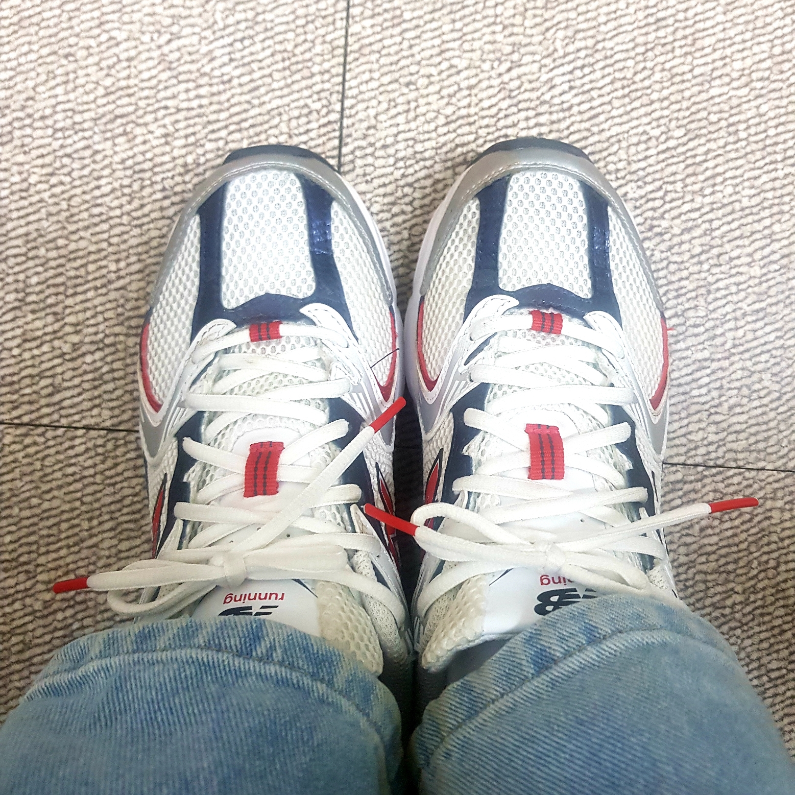 486kms486 (@z5j6d0) 님의 게시물 | KREAM