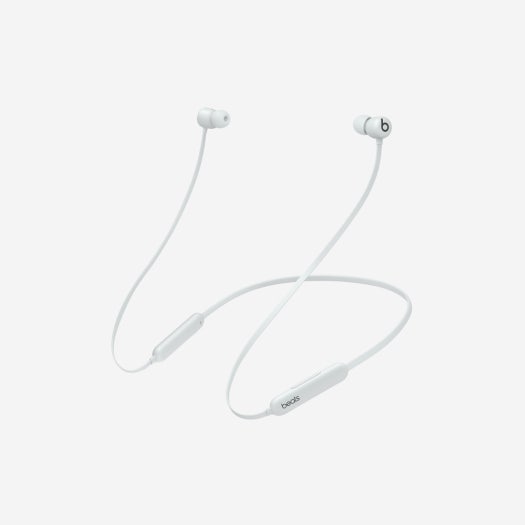 비츠 플렉스 올데이 무선 이어폰 블랙 (국내 정식 발매 제품) | Beats | KREAM