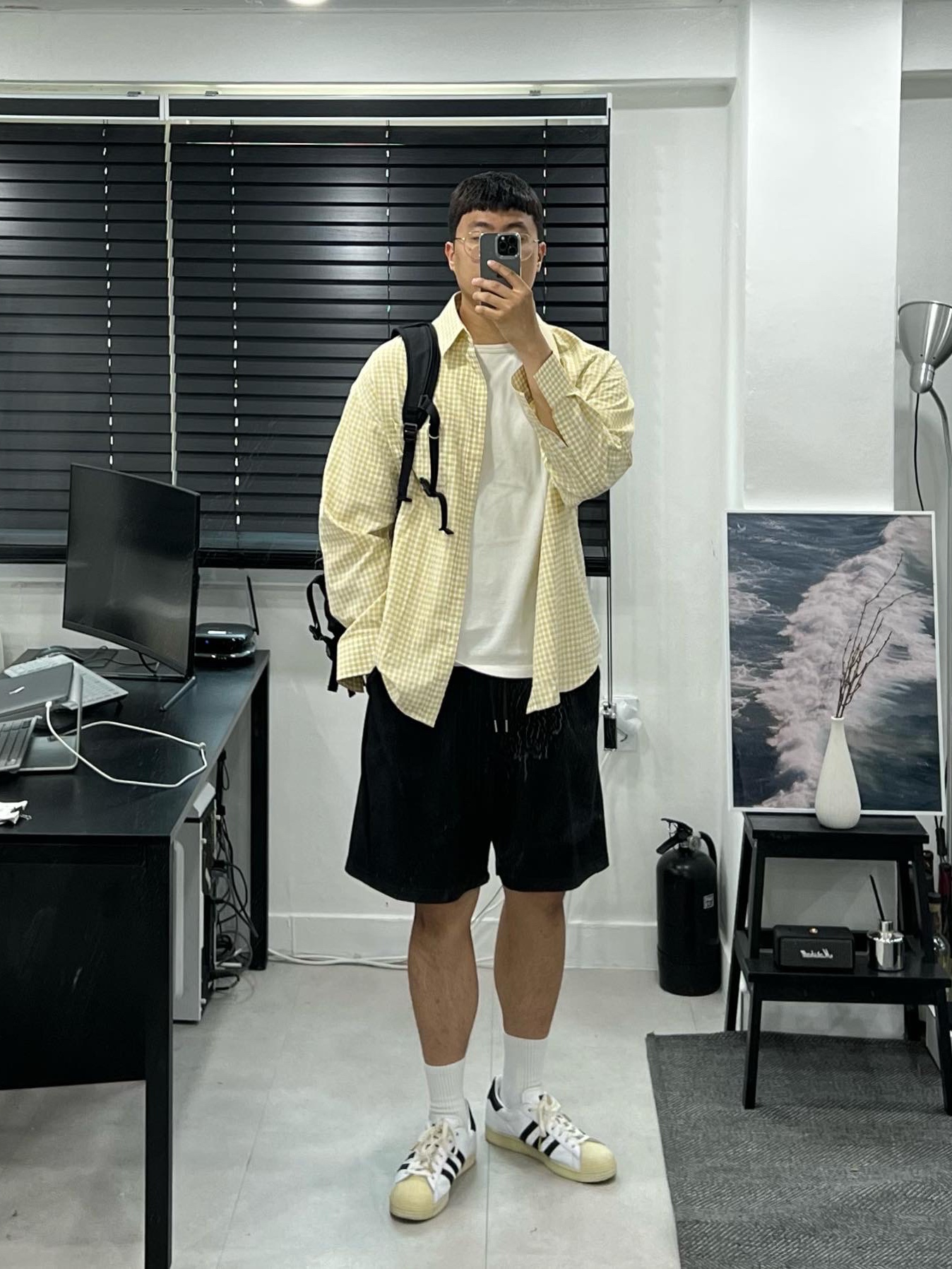 진 (@jin_dori_2) 님의 게시물 | KREAM