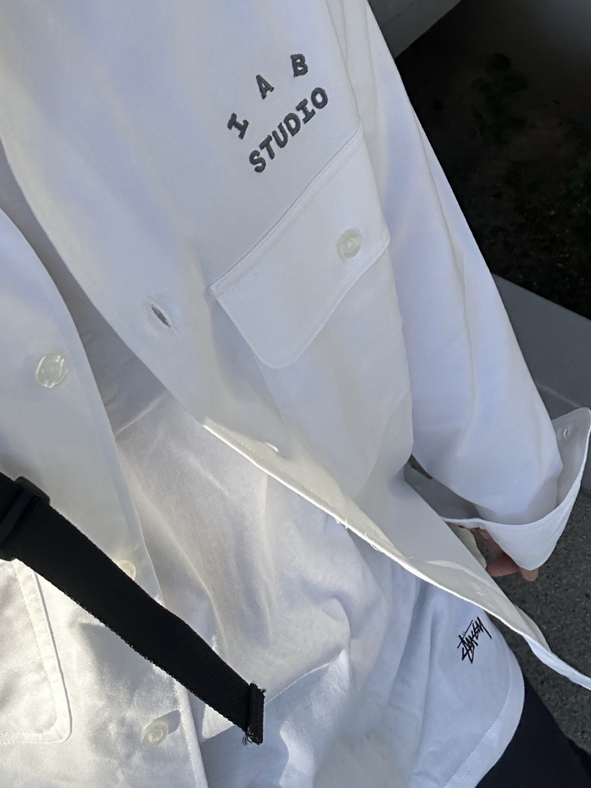 (@ry._.uling) 님의 게시물 | KREAM