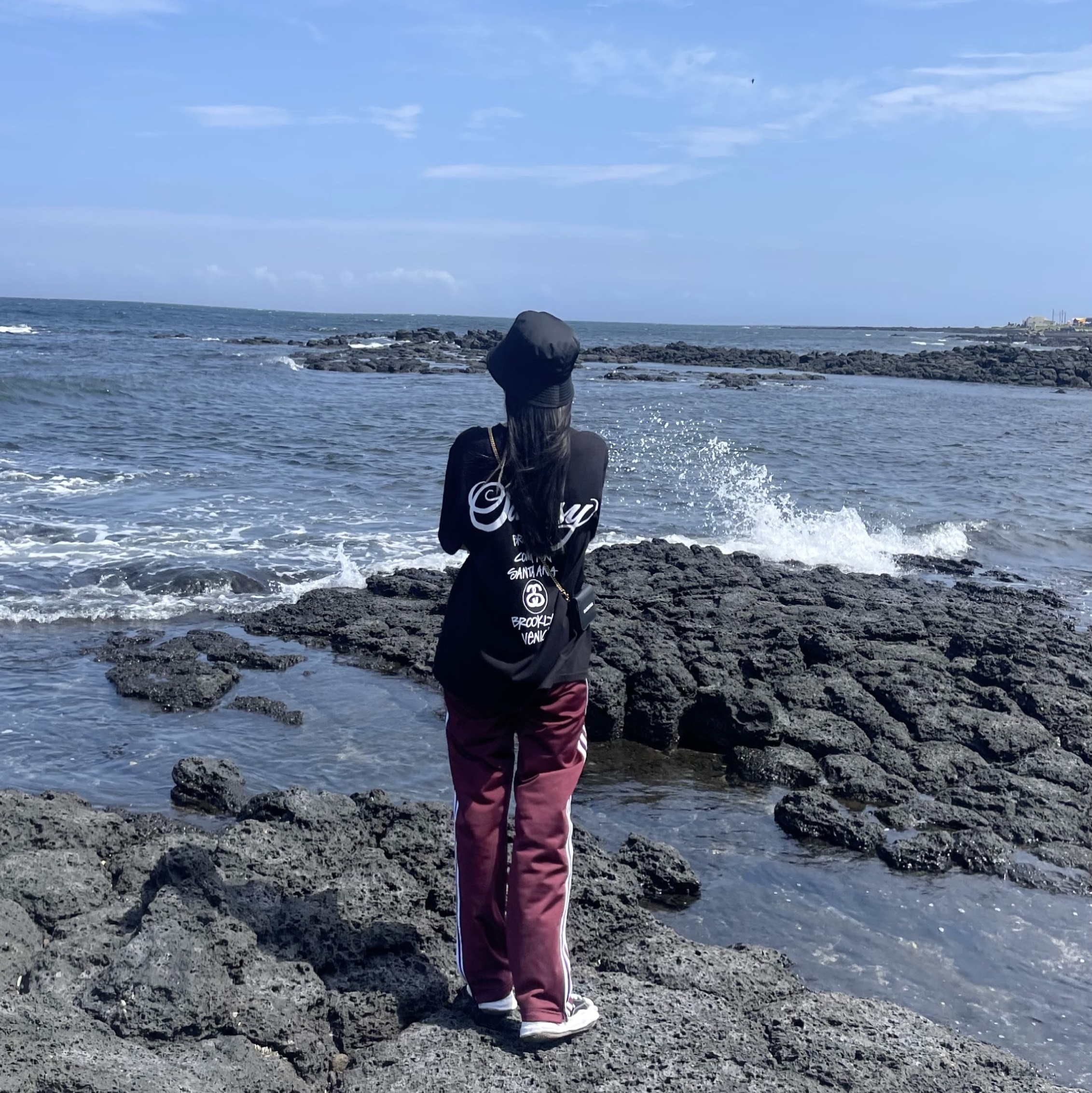 정밍 (@jm.s2_) 님의 게시물 | KREAM