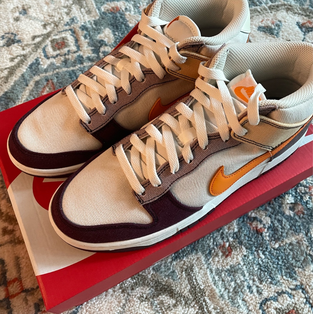 번개장터“@핒자” (@lee1978) 님의 게시물 | KREAM