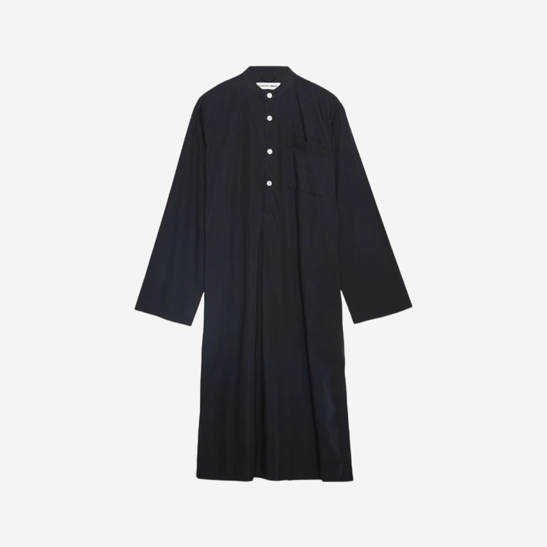 테클라 x 버켄스탁 카프탄 슬레이트 | Tekla | KREAM