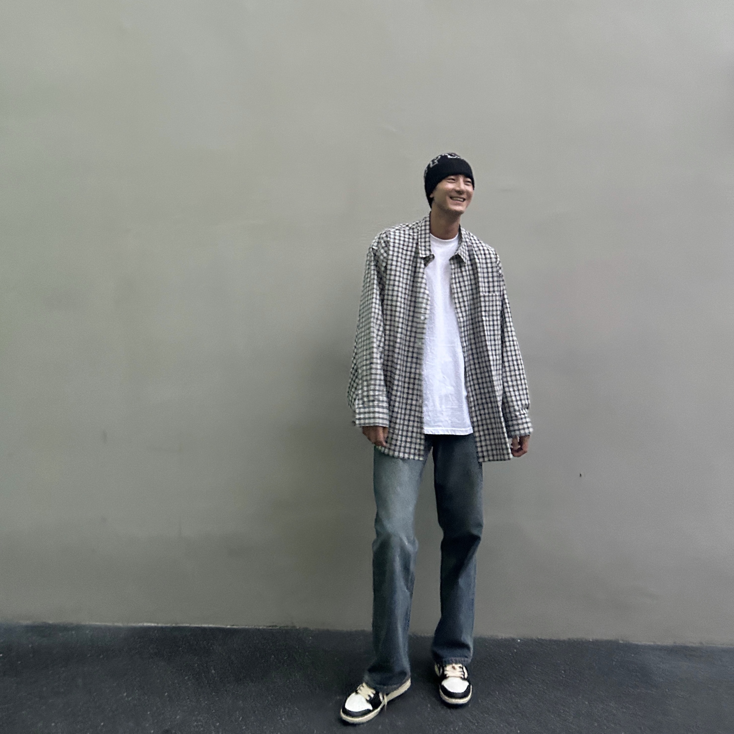 겨울준비 🥶 | KREAM