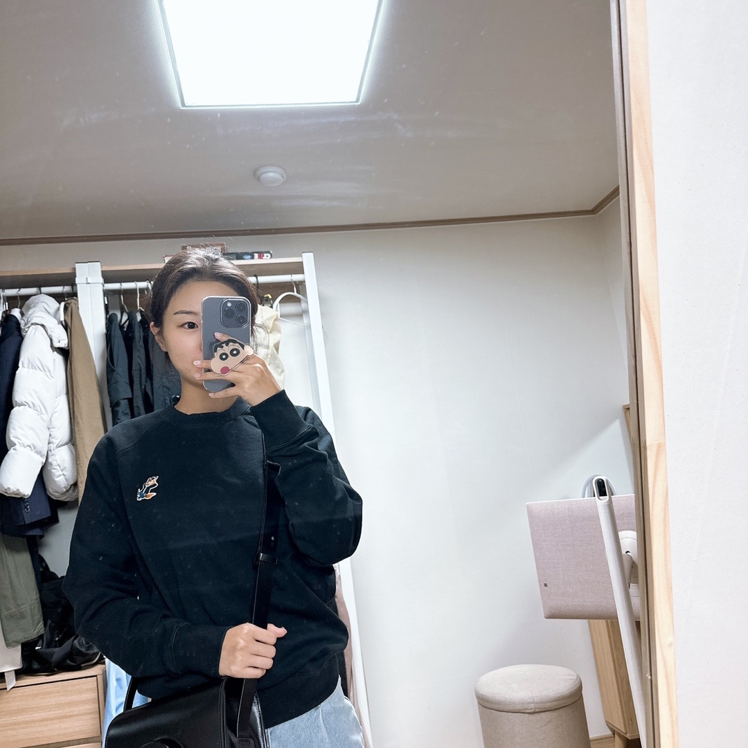 ctjinwook (@s2_jihyun) 님의 게시물 | KREAM