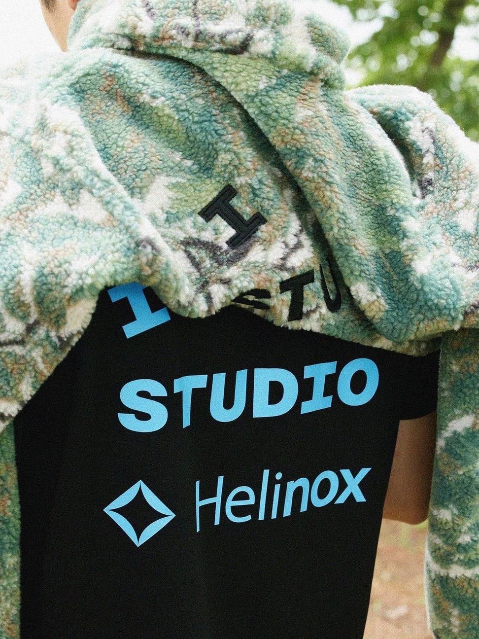 KREAM (@kream) 님의 게시물 | KREAM