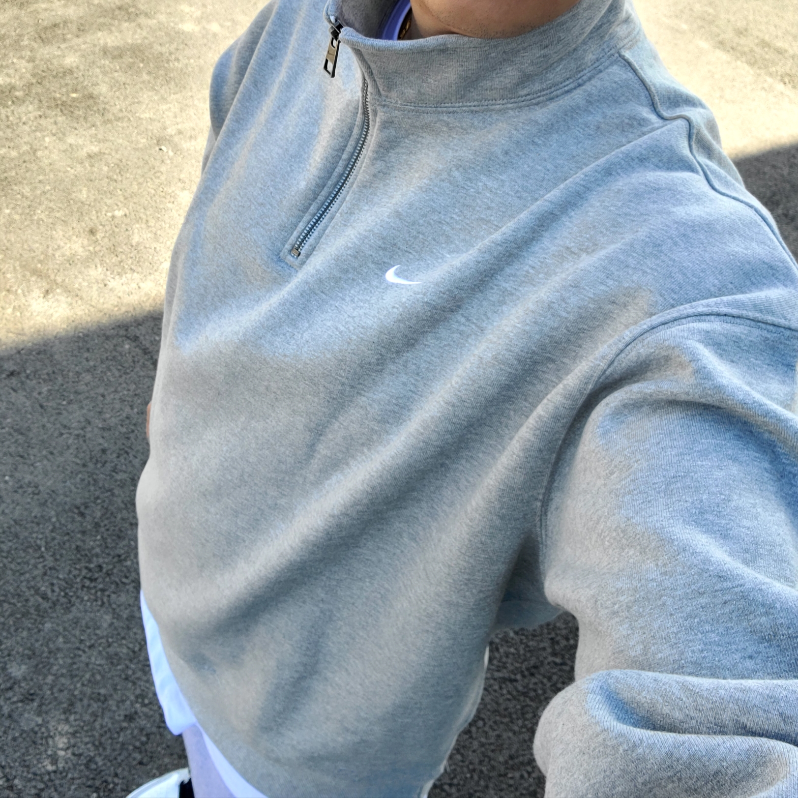 라이온리 (@lionlee) 님의 게시물 | KREAM