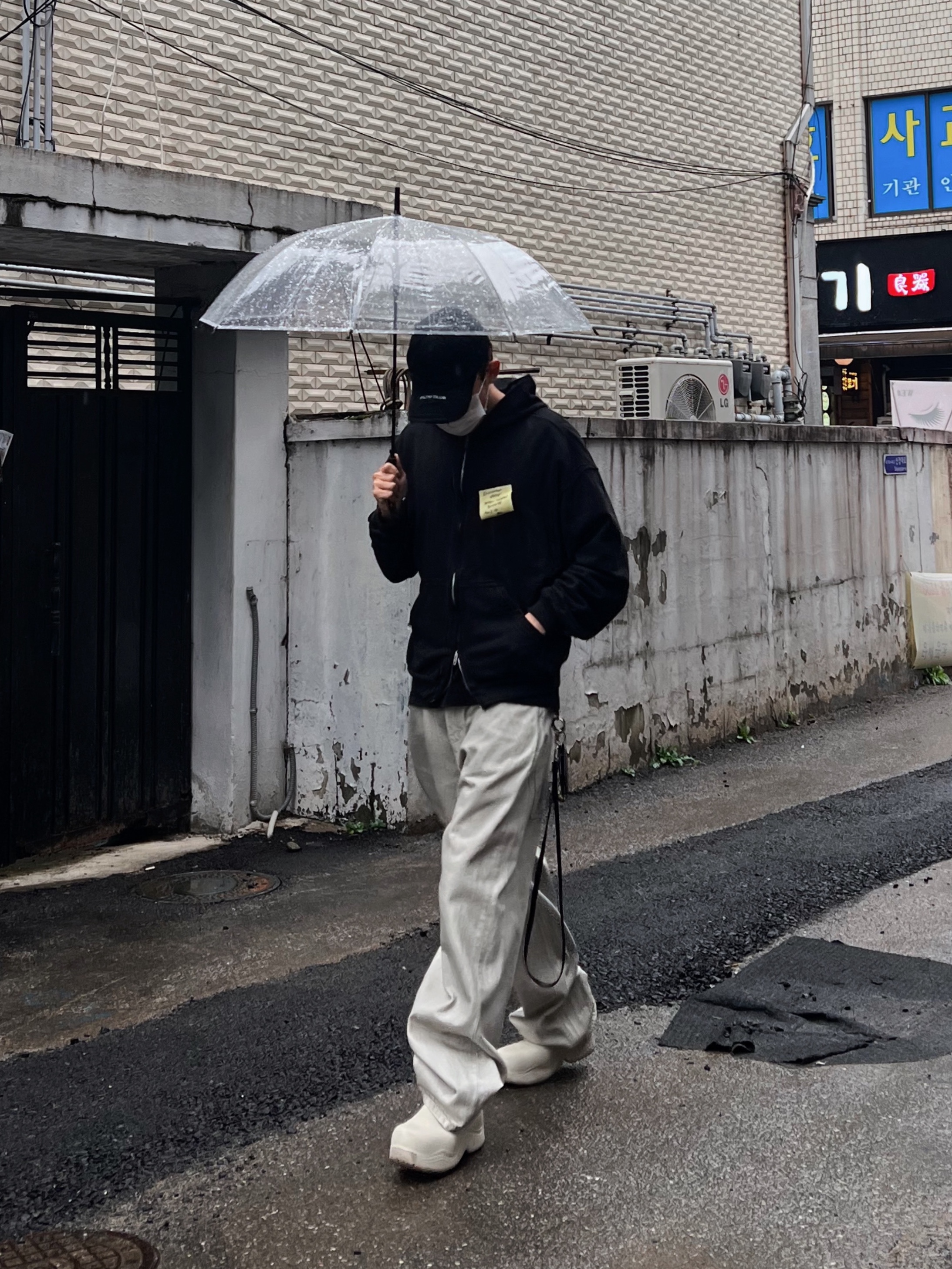 (@hype_boy_) 님의 게시물 | KREAM