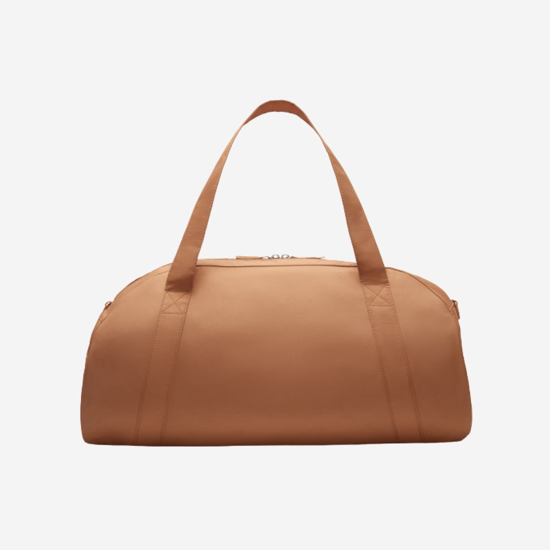 나이키 짐 클럽 더플백 24L 앰버 브라운 | Nike | KREAM