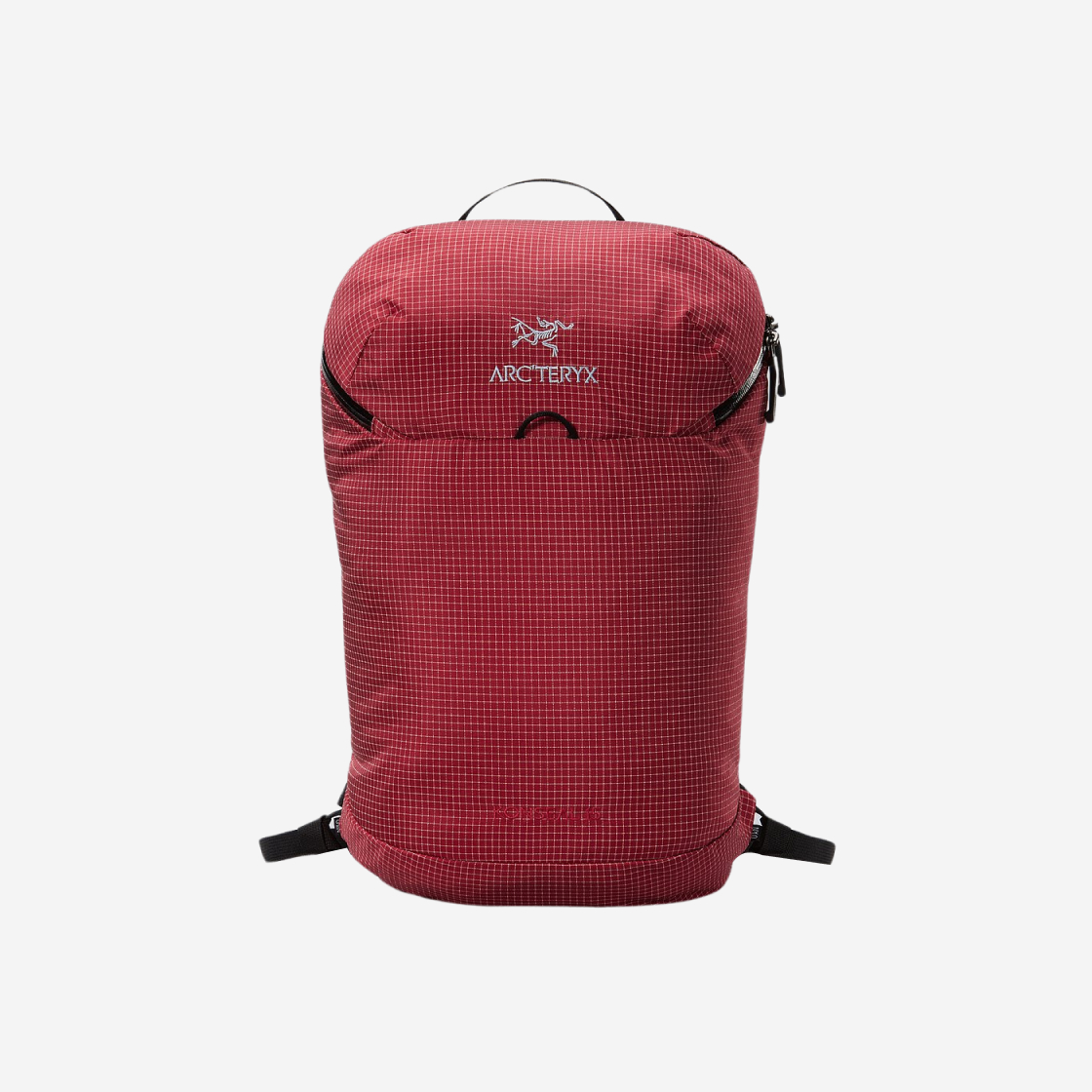 아크테릭스 컨실 15 백팩 헤리티지 | Arc'teryx | KREAM