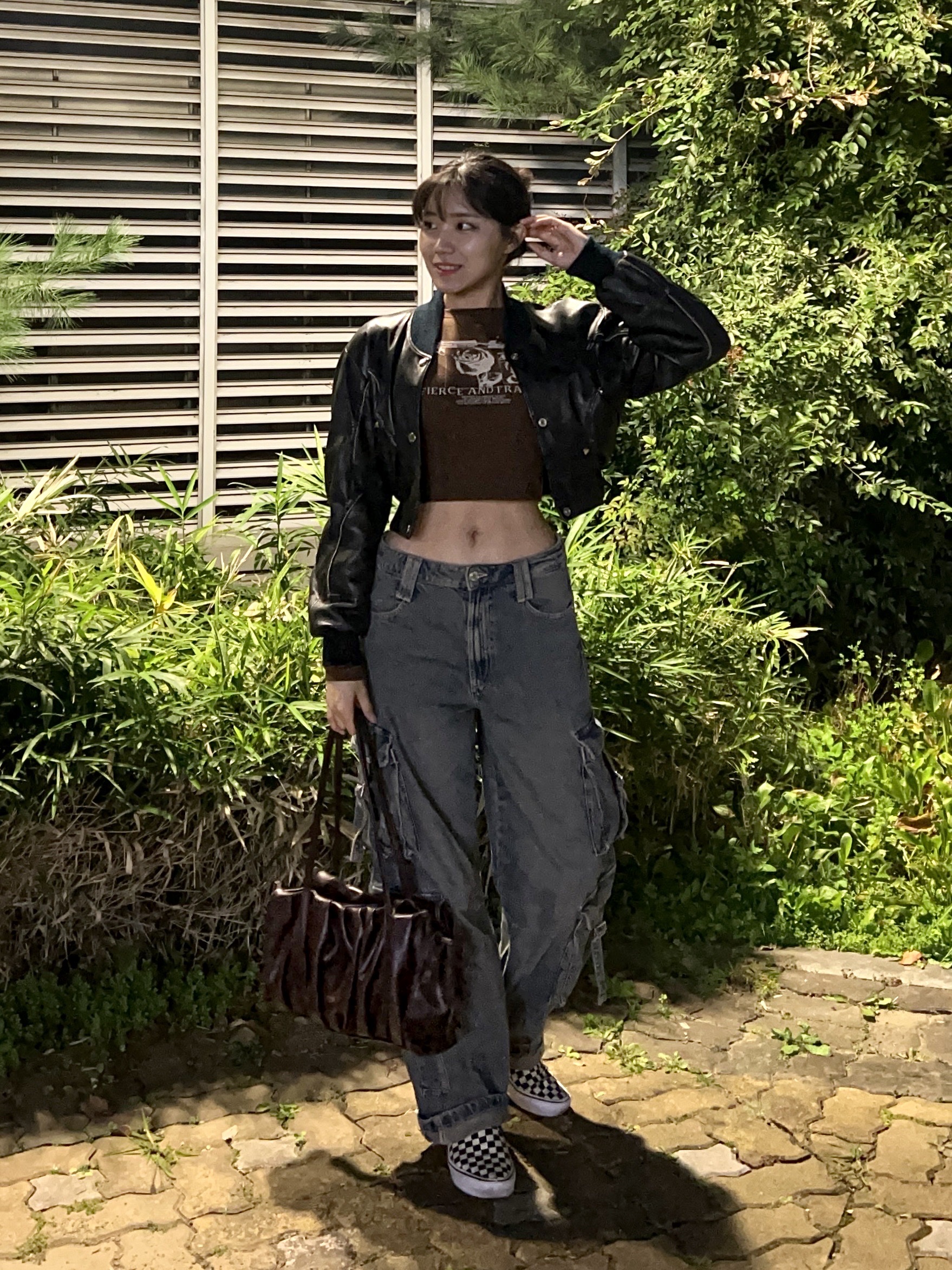 박오션 (@5sean) 님의 게시물 | KREAM