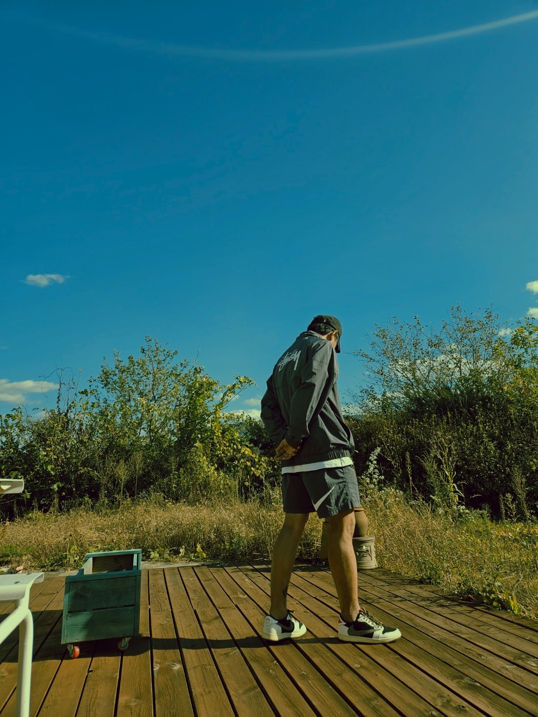 디기딕디기딕 (@digidig) 님의 게시물 | KREAM