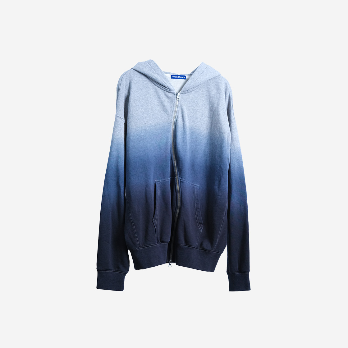 Curated Parade Wave Z... STYLE | KREAM