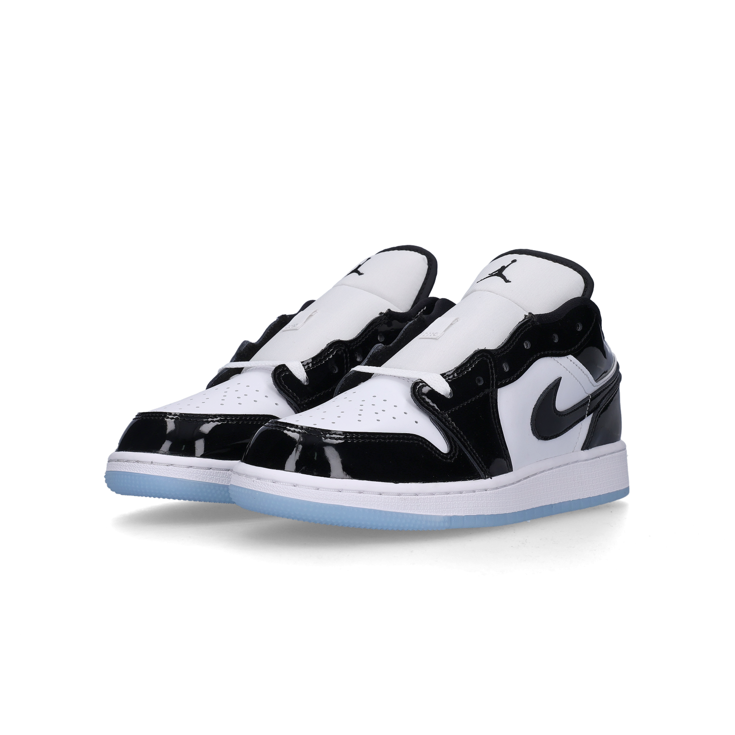 (GS) 조던 1 로우 SE 콩코드 | KREAM