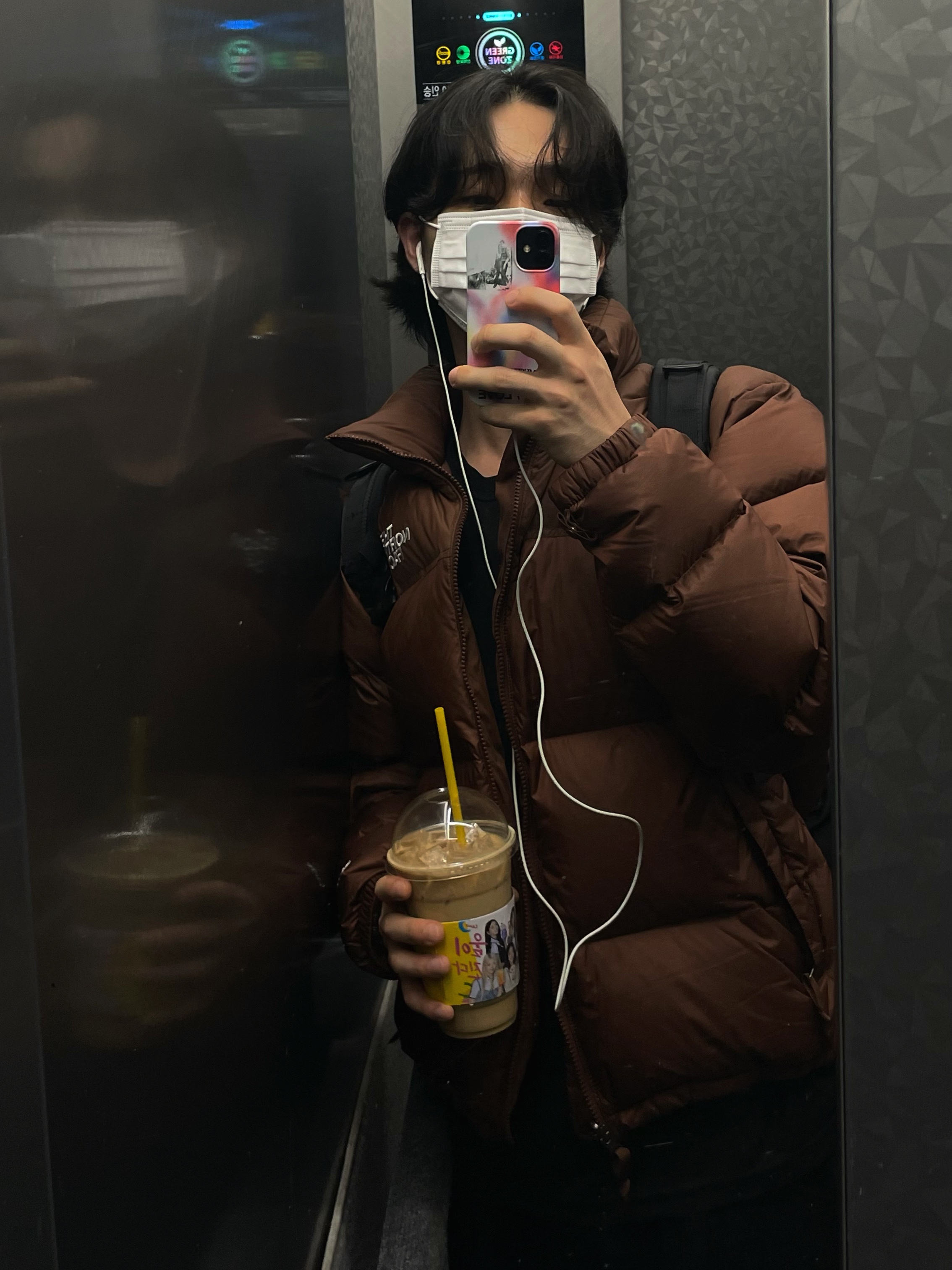 (@moo_min_seo_) 님의 게시물 | KREAM