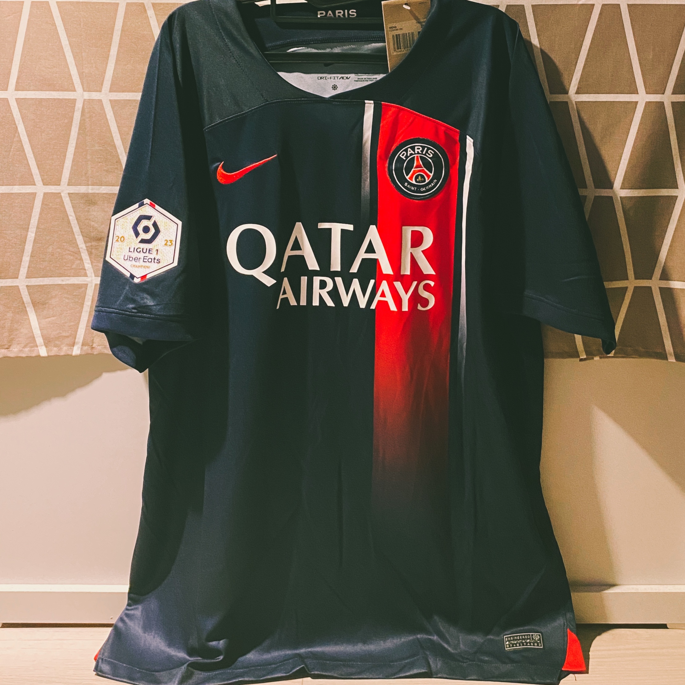 @kimwool2 (@kimwool2) 님의 게시물 | KREAM