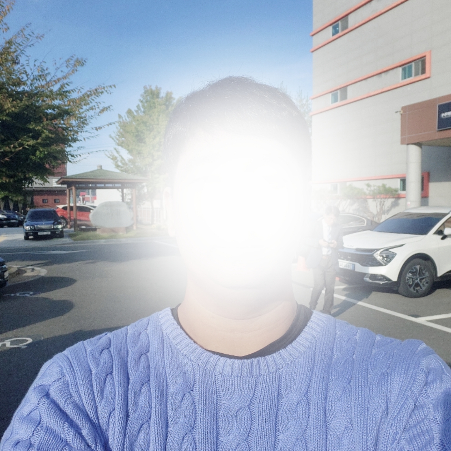 (@bumkzd) 님의 게시물 | KREAM