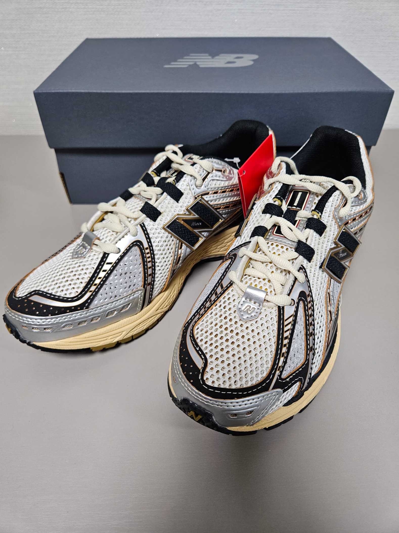 몽키D루피 (@j.o.park) 님의 게시물 | KREAM