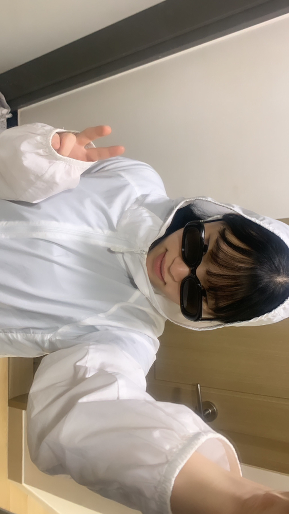 NAOMI (@naomi._) 님의 게시물 | KREAM