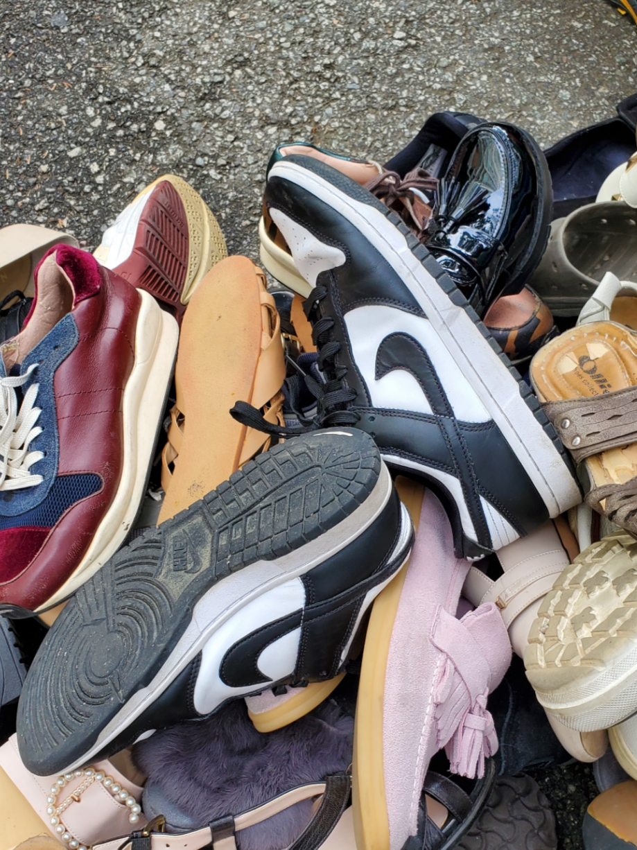 Bye Bye 👋 범고래 | KREAM