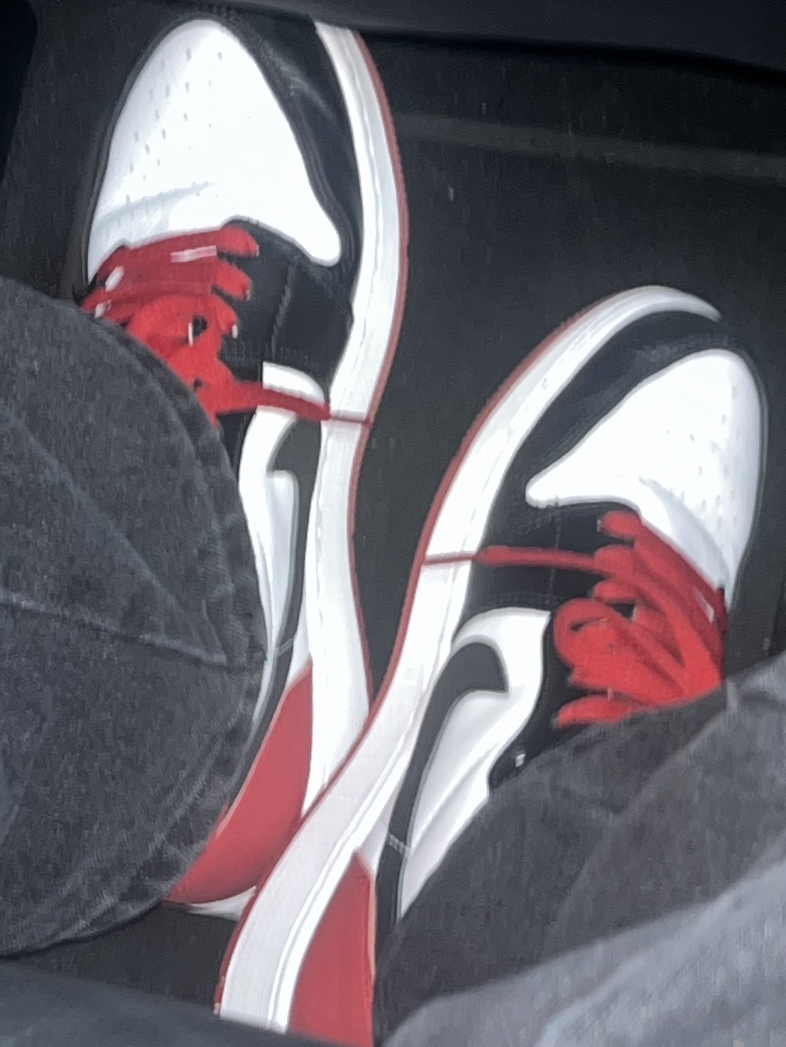 (@skitin) 님의 게시물 | KREAM