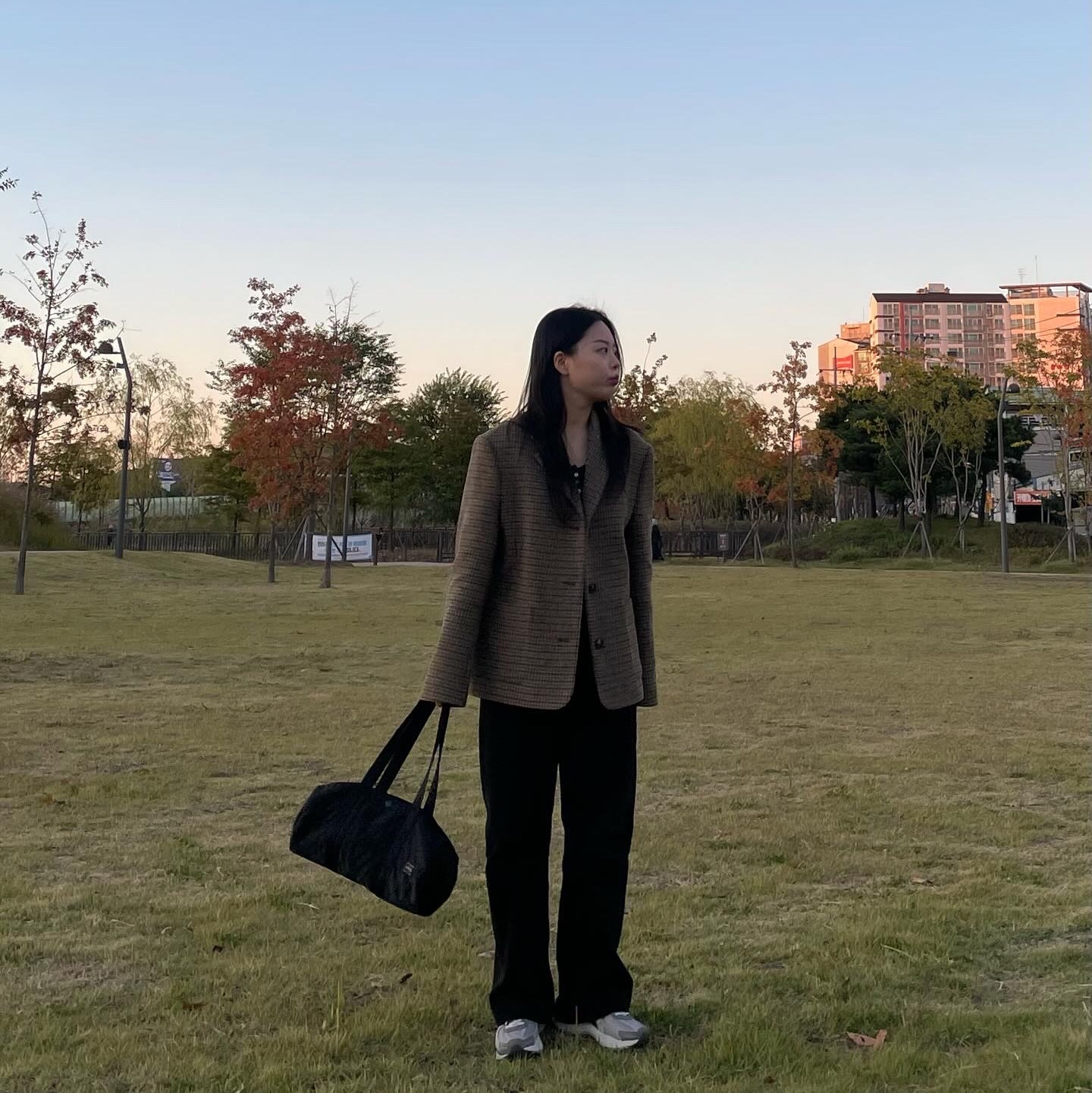 온풀 (@onpul_) 님의 게시물 | KREAM