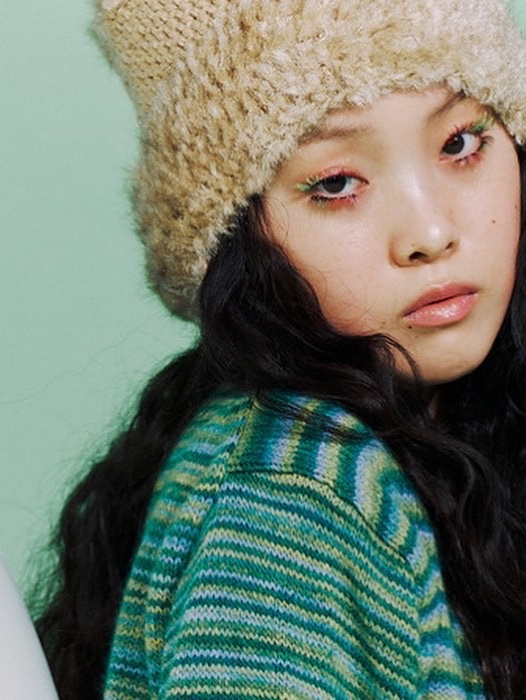 That girl (@style_everyday) 님의 게시물 | KREAM